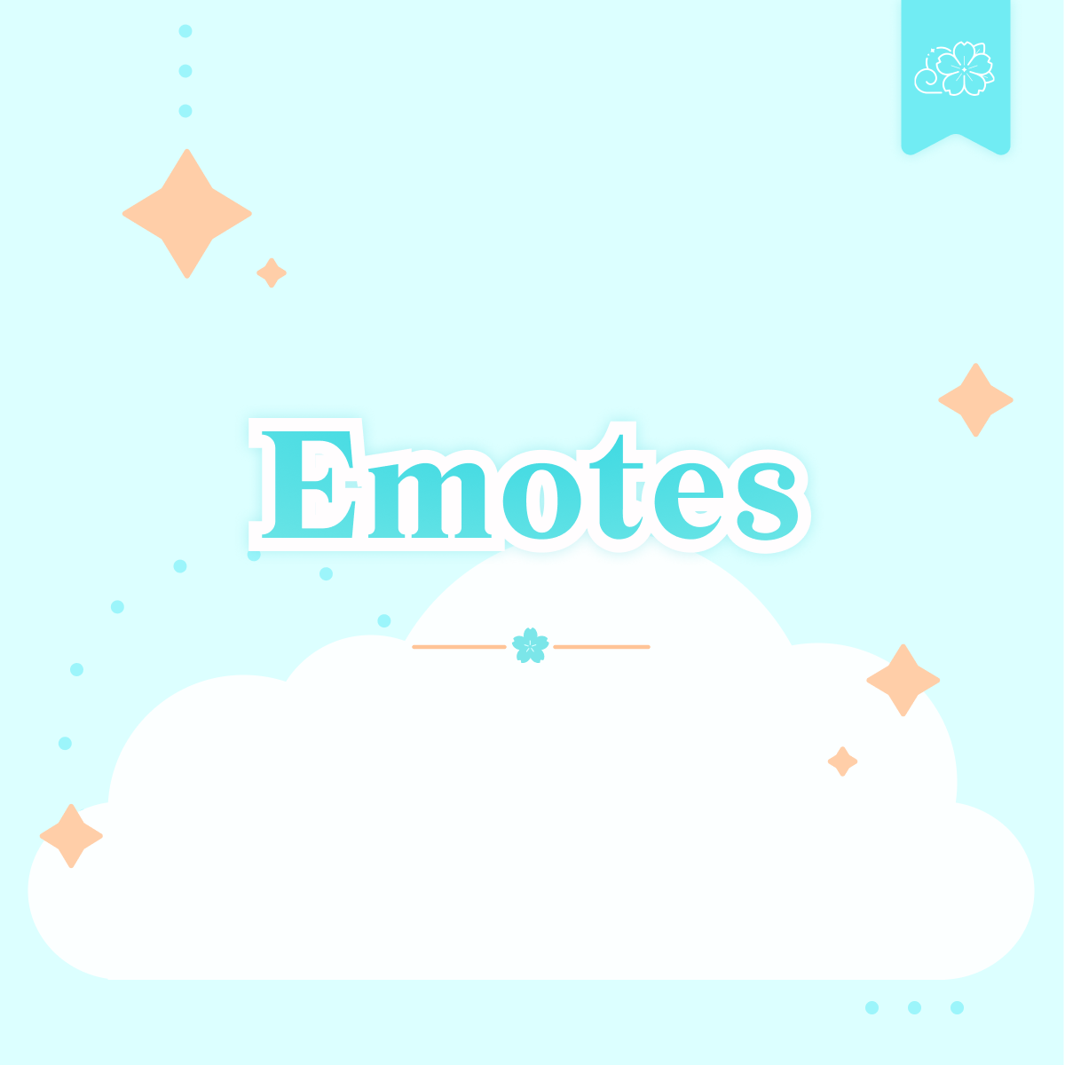 Emotes – tagged "genshin impact" – Yukia Sho Studios Ltd.